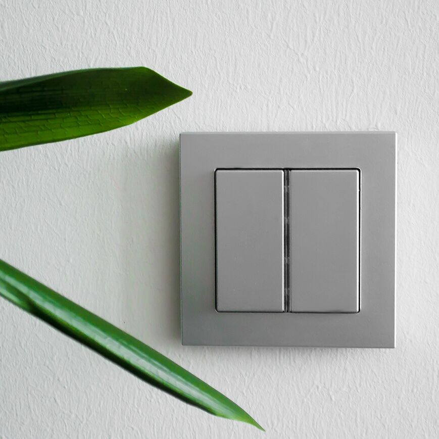Produktkatalog - dresden elektronik