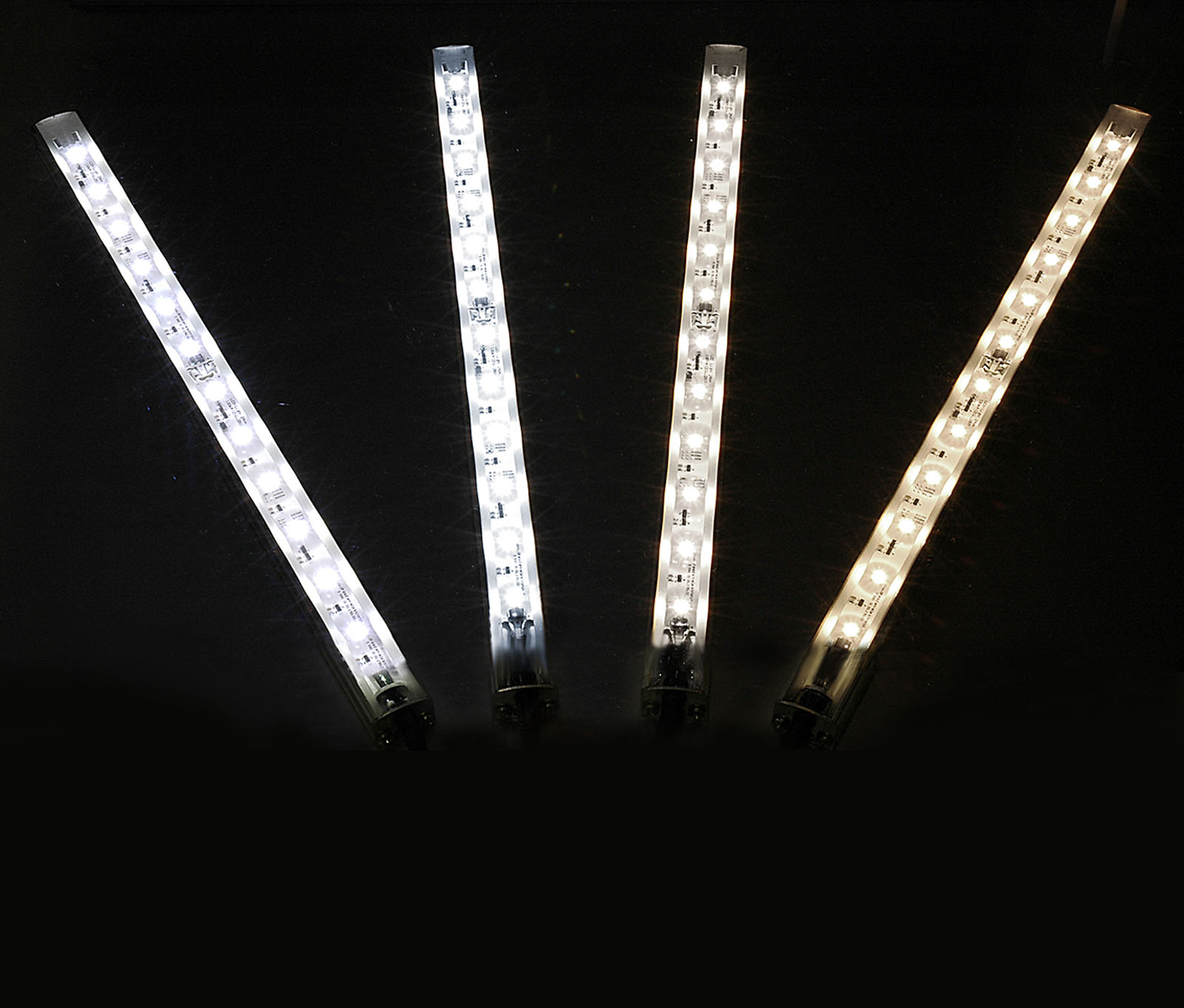 LED-Leuchte 24 V | LS-M-1002 - dresden elektronik